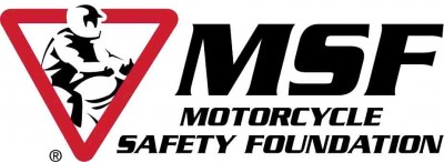 MSF helps ink new 5-year contract for program in New York