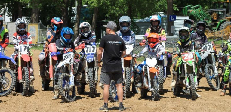 National Powersport Auctions | Powersports Business