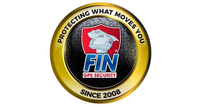 Craig Scanlon named CEO of Club Car