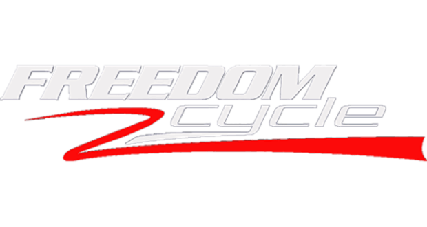 Freedom Of Ownership