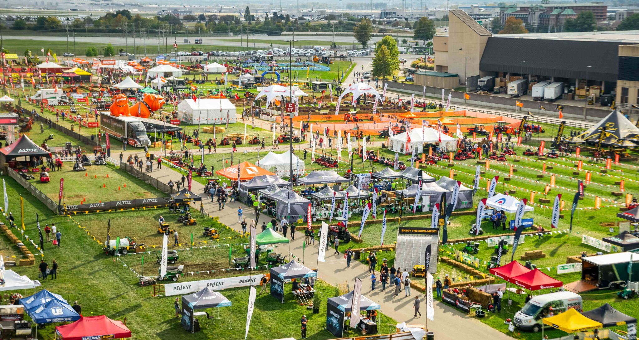 CFMoto reveals 2026 model lineup with expanded distribution