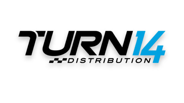 Turn 14 Distribution | Powersports Business