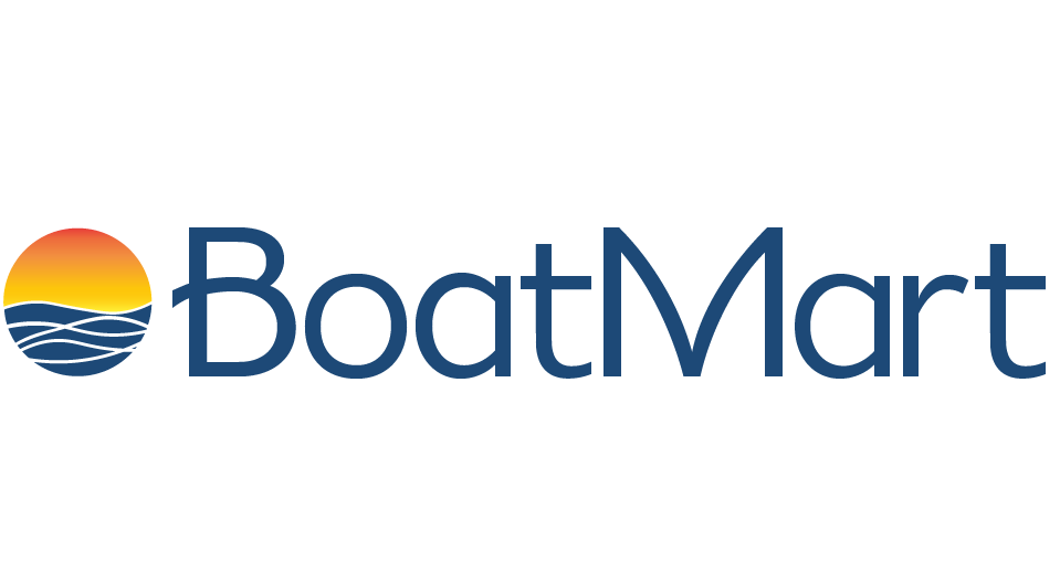Trader Interactive rebrands and expands marine marketplace