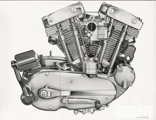 A final farewell to the Harley-Davidson Sportster | Powersports Business