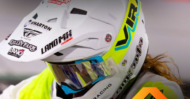 Viral Brand teams up with Kimpex USA | Powersports Business