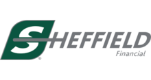 Sheffield Financial expands pre-owned powersports financing