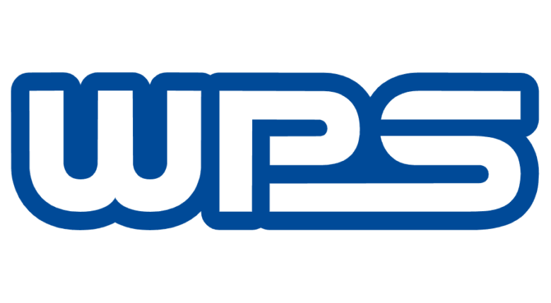 WPS | Powersports Business