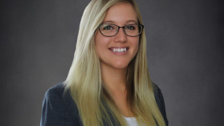 Denago Powersports | Powersports Business