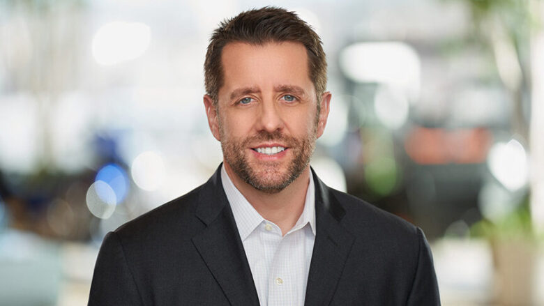 Polaris to speak at Morgan Stanley Global Consumer & Retail Conference