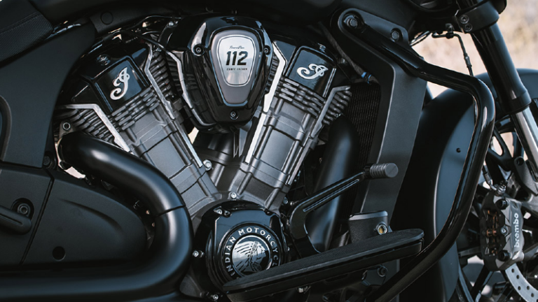 Polaris to sell majority stake in Indian Motorcycle to private equity