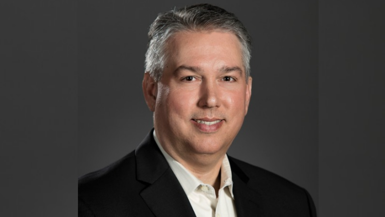 RumbleOn rebrand signals new dealer focus after Q2 challenges