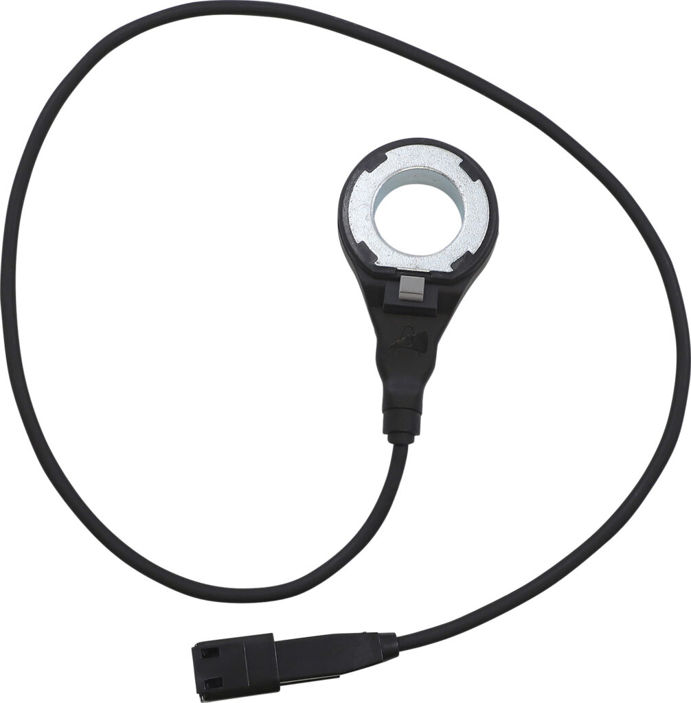 Drag Specialties reveals latest product releases