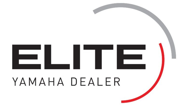 Yamaha Motor Canada announces 2025 Elite Dealers | Powersports Business
