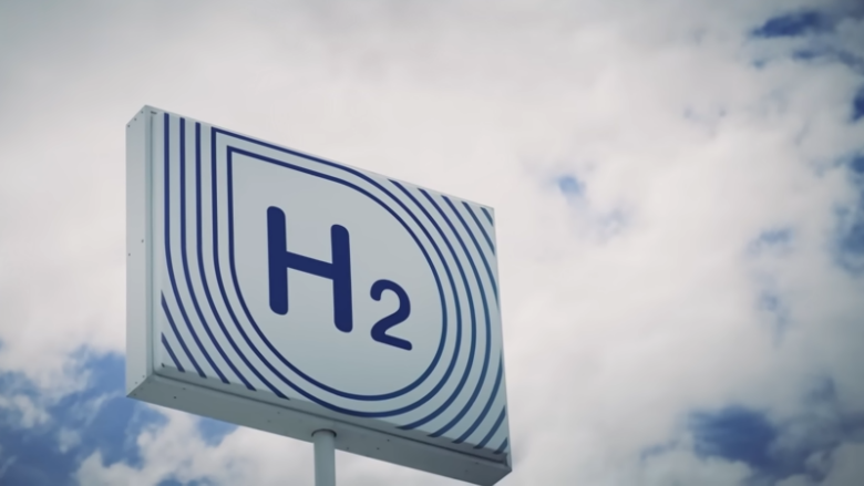 Big four Japanese OEMs collaborate on hydrogen technology | Powersports ...