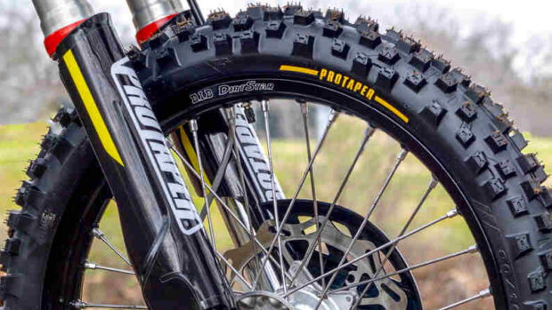 Turn 14 Distribution | Powersports Business