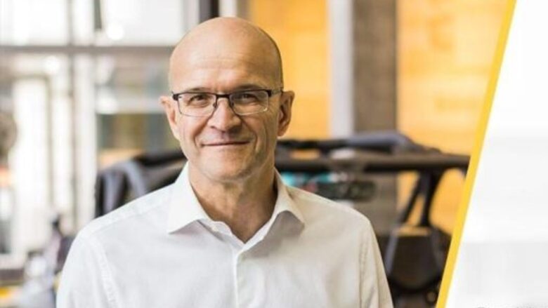 BRP to sell Manitou pontoon business to Marcott Family