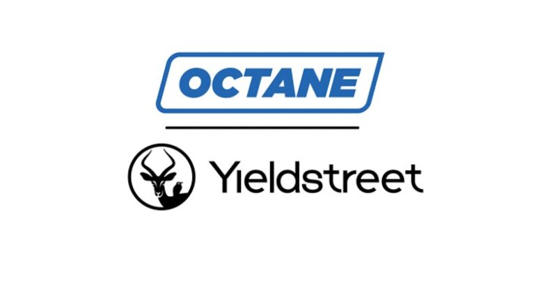 Octane sells $200M powersports loan portfolio to investment firm