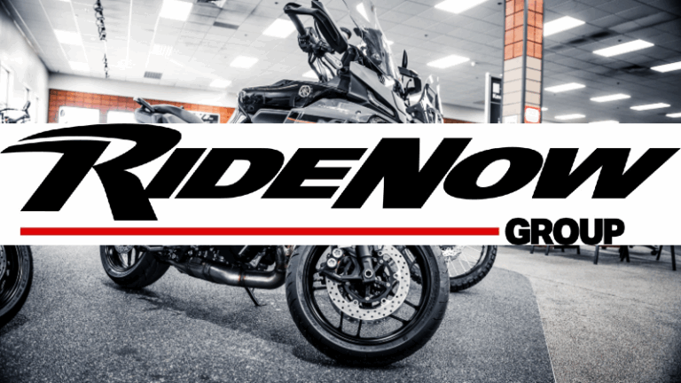 RideNow Group secures additional $35M in floorplan capacity ...