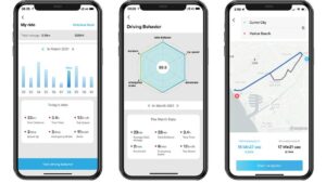 CFMOTO clarifies RideSync App confusion — is free for U.S.