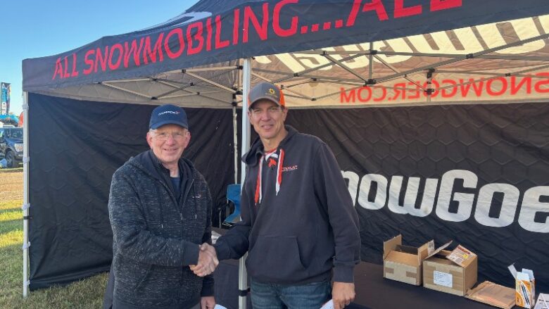 Fowler Parts buys snowmobile aftermarket company | Powersports Business