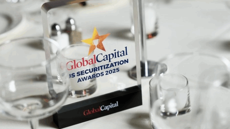 Octane earns ‘ABS Deal of the Year’ award