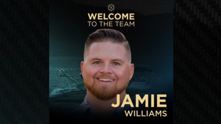 ZiiDMS adds new regional sales representative | Powersports Business