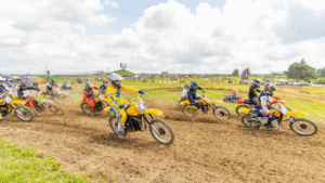 AMA opens voting for 2025 AMA Racing Awards | Powersports Business