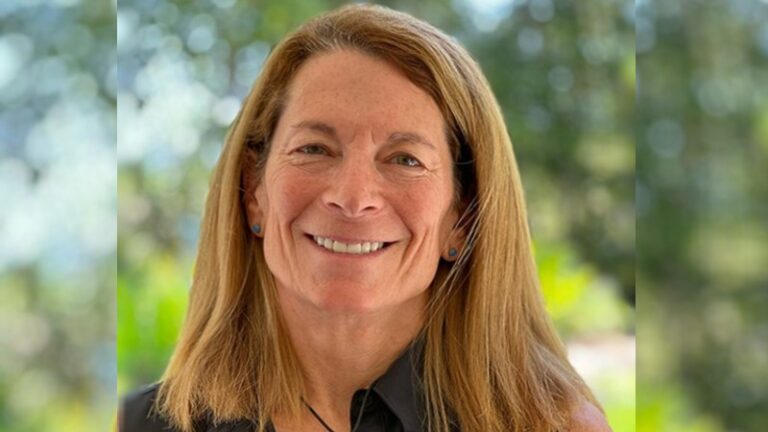 Today’s hiring landscape: Hooking top talent | Powersports Business