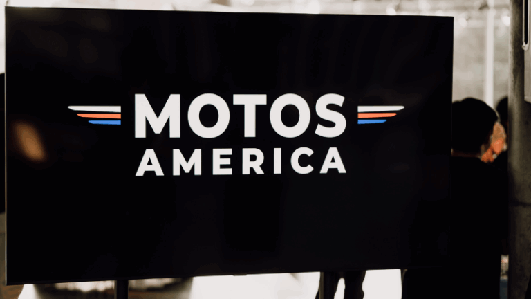 Premium motorcycle dealer group files for Chapter 11 | Powersports Business