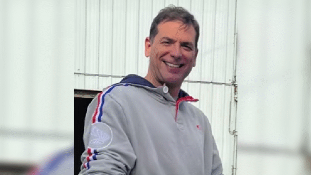 NPDA elects Jayson Davis as chairman, installs new officers
