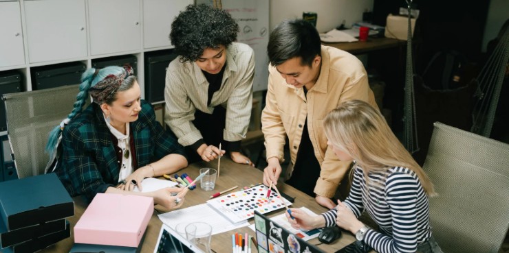 Measuring ROI on Marketing Efforts | Powersports Business