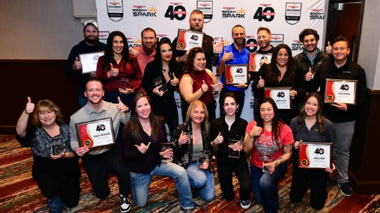 Accelerate Orlando delivers clarity, discipline and hard truths for ...