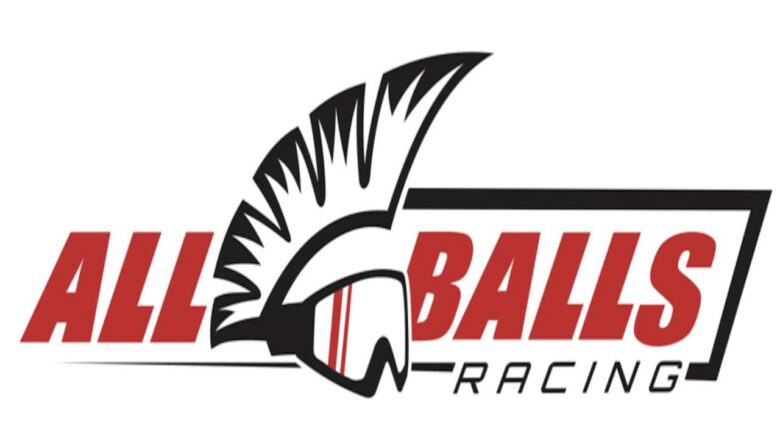 All Balls Racing Group names Kari Grogg general manager | Powersports ...