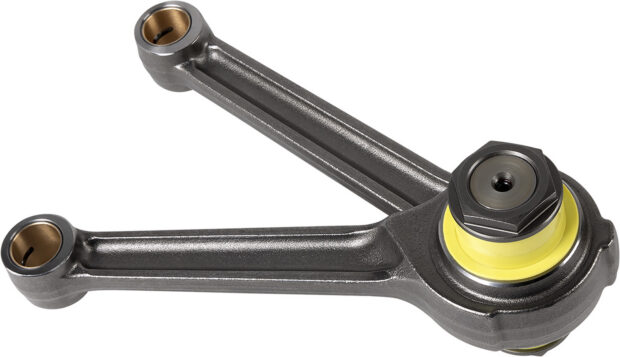 PSB shares January aftermarket products | Powersports Business