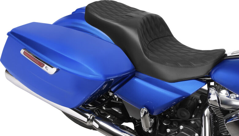 PSB shares January aftermarket products | Powersports Business