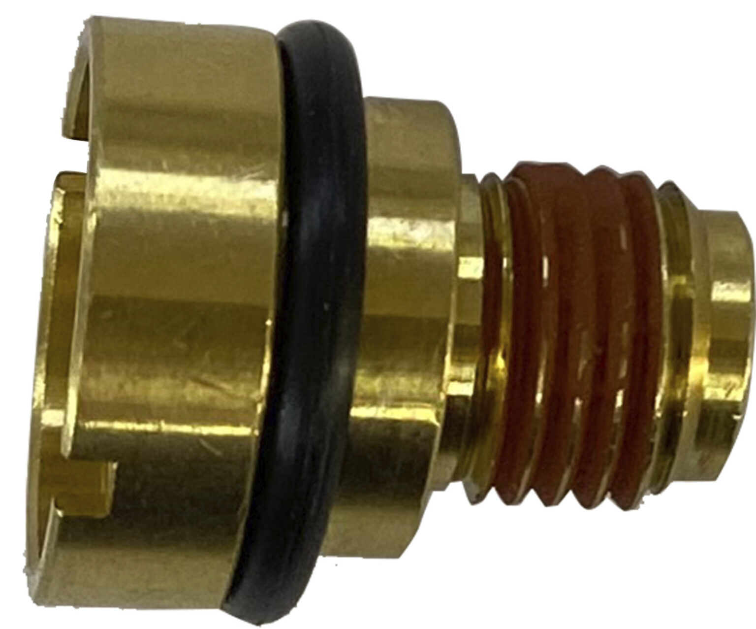 PSB shares January aftermarket products | Powersports Business