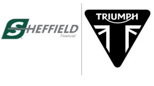 Sheffield, Triumph extend multiyear retail financing partnership ...