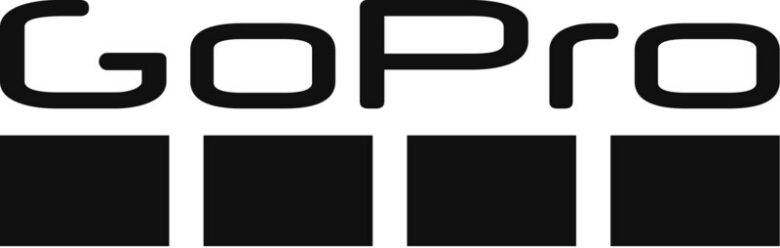 GoPro explores possible sale, merger amid financial struggles