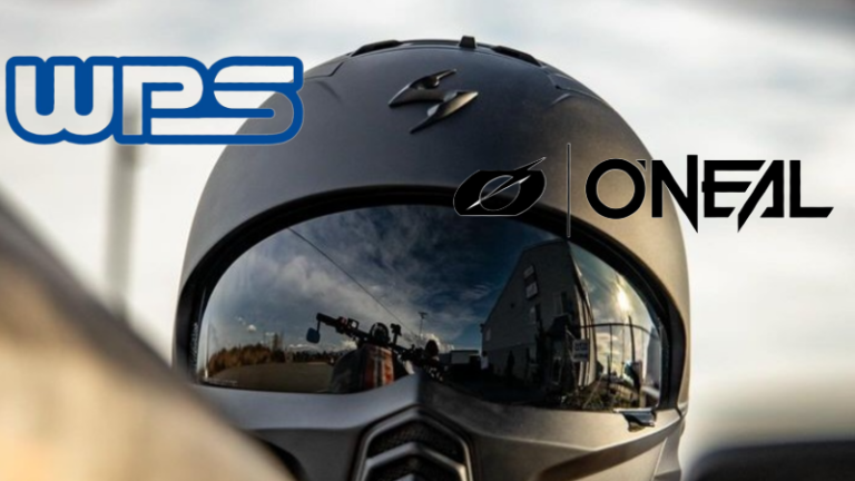 ScorpionEXO switches U.S. distribution from WPS to O’Neal | Powersports ...