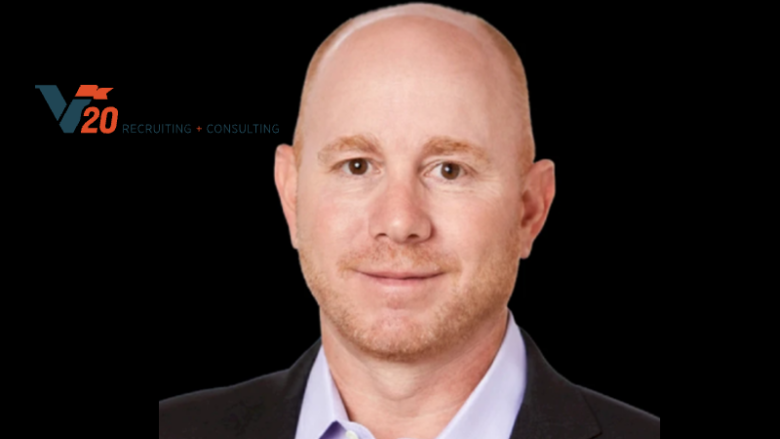 V20 Recruiting adds industry veteran Louis Dodaro | Powersports Business