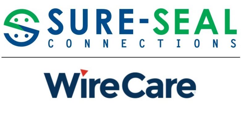 Sure-Seal connects with WireCare, strengthens powersports support ...