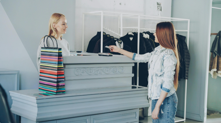 Marketing That Drives Sales, Not Just Likes | Powersports Business