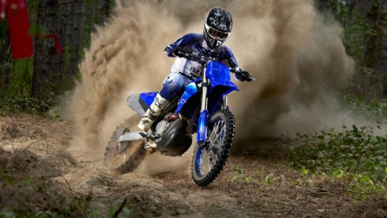 Yamaha Outdoor Access Initiative surpasses $1M in 2025 grants ...