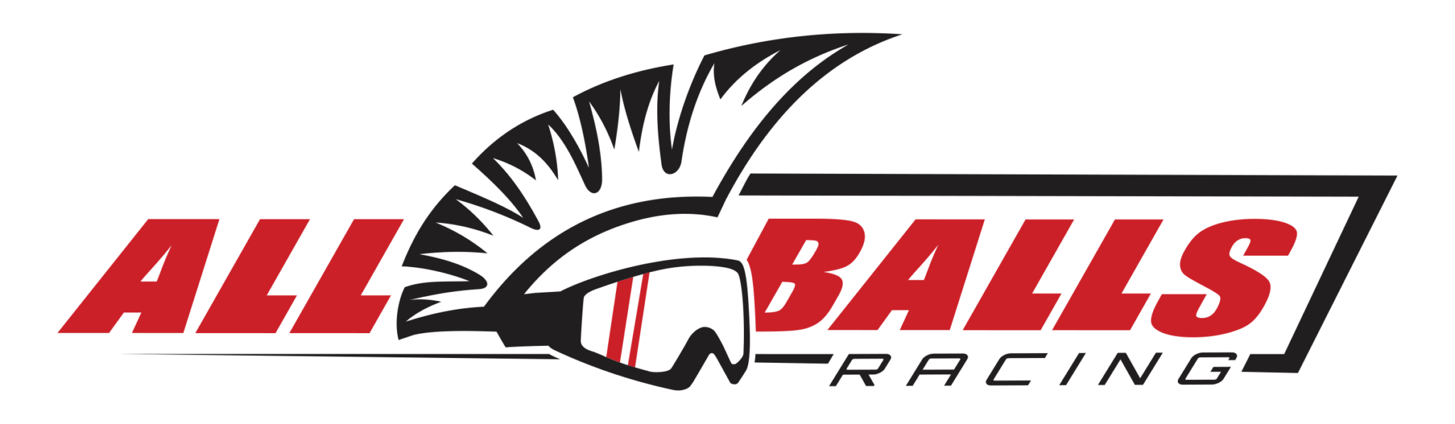 All Balls Racing Rewards Dealers with Swag Promo | Powersports Business