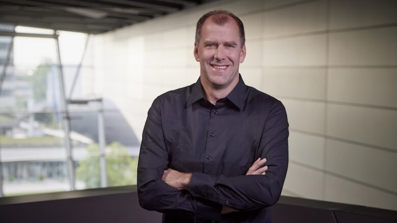 KTM continues turnaround effort with BMW veteran joining team
