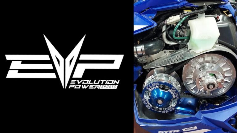 EVP acquires TAPP Clutch, expands CVT drivetrain portfolio ...