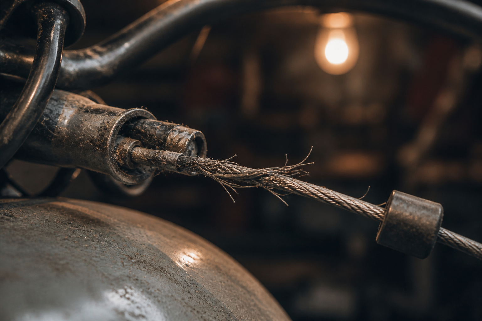 Materne: The fly-by-wire dealership and how AI will change our industry ...